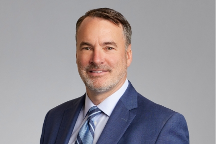 CMLS Advisory