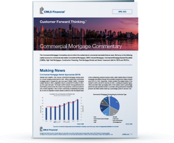 CMLS Financial | Canada's Mortgage Company