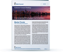 CMLS Financial | Canada's Mortgage Company