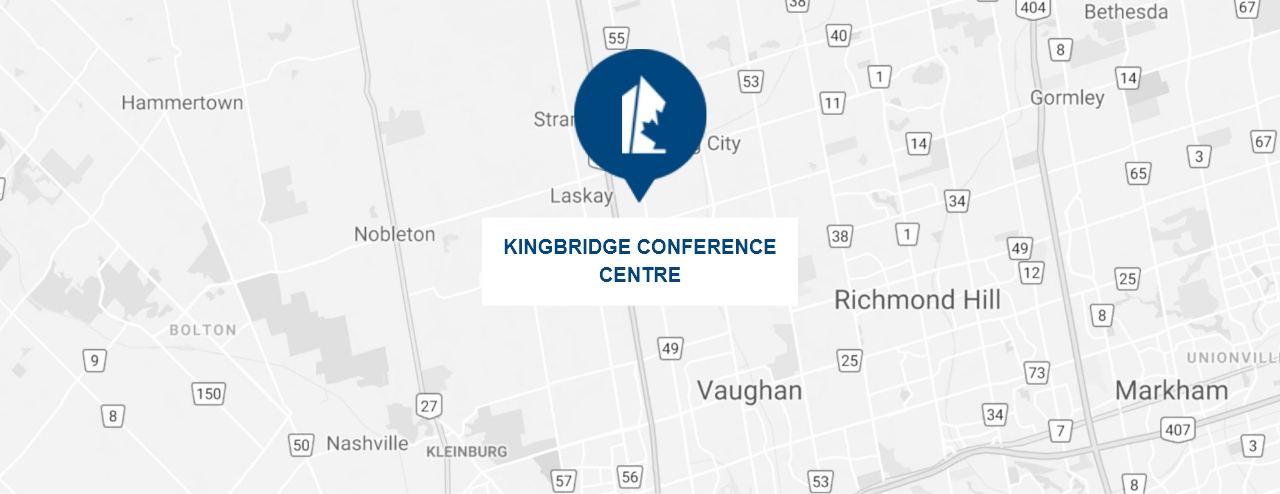 CMLS Financial | Canada's Mortgage Company