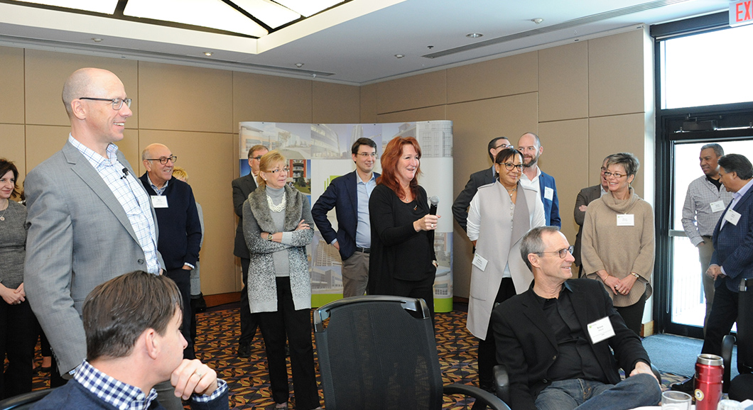 CMLS Financial | Canada's Mortgage Company