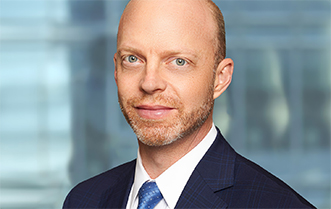 Toronto Office | CMLS Financial | Canada's Mortgage Company