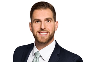 Regional Management Team | CMLS Financial | Canada's Mortgage Company