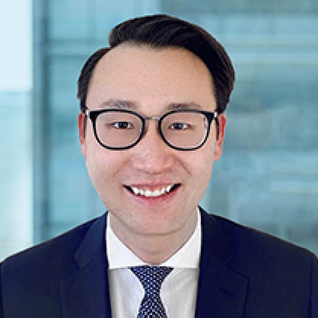 Toronto Office | CMLS Financial | Canada's Mortgage Company